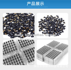 China SD Card 16G, 8G, 4G, 2G,1G, Memory Card sandisk supplier