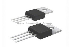 China Cool MOS Audio High Power Amplifier MOSFET Transistor IC DTP11N70SJ supplier