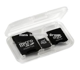 China 1/2/4/8/16/32GB TF/Micro SD Card supplier