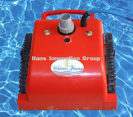 China swimming pool automatic cleaning machine Made in America Professional agent supplier