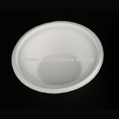 China Low price Disposable Bowl, soup bowl, biodegradable bowl supplier
