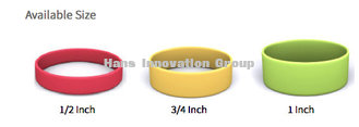 China debossed inkfilled wristbands | debossed inkfilled silicone wristbands | inkfilled bracelet supplier