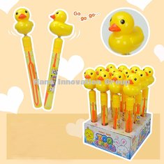 China 30cm Eco-friendly Bubble water, soap bubble toy,soap bubble supplier