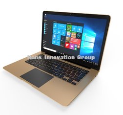 China Most popular 14 inch resolution 1366*768 laptop computer supplier