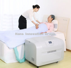 China nursing Robot supplier