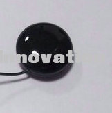 Attachable mini Vibration Speaker supplier