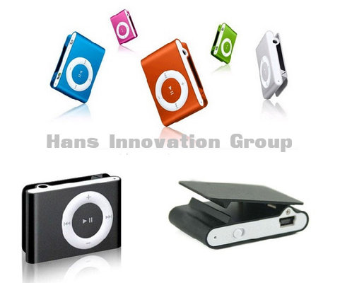 Mini Mp3 china,Support Micro SD TF Card Mp3 Player Mus supplier