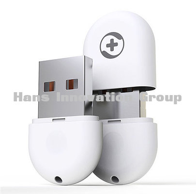 150Mbps WiFi USB Wireless Adapter/USB Wifi Adapter/Wireless Wifi supplier