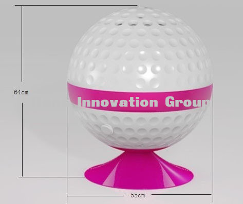mini bluetooth speaker BS5006 supplier