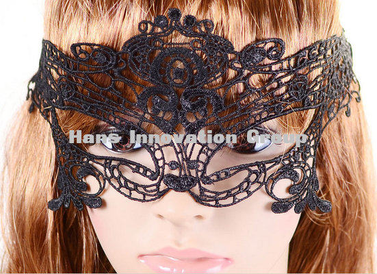 wholesale Halloween mask cosplay mask children mask Christmas VC003 supplier