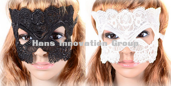 wholesale Halloween mask cosplay mask children mask Christmas VC004 supplier