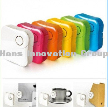 X-Sticker Speaker Mini Vibration Speaker supplier