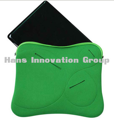 Multi-Functional High-End Computer Bag BP5001 supplier