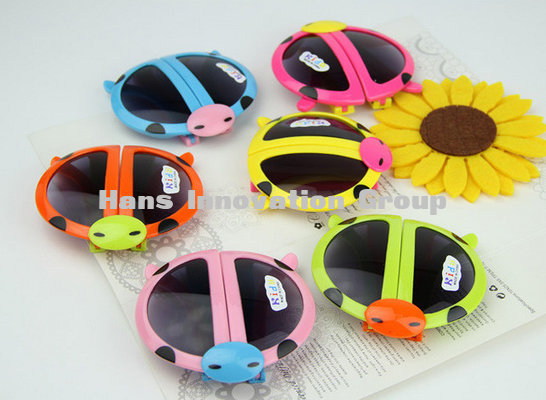 The beetles Children sun glasses SG001 supplier