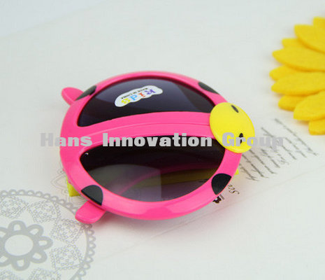 The beetles Children sun glasses SG001 supplier