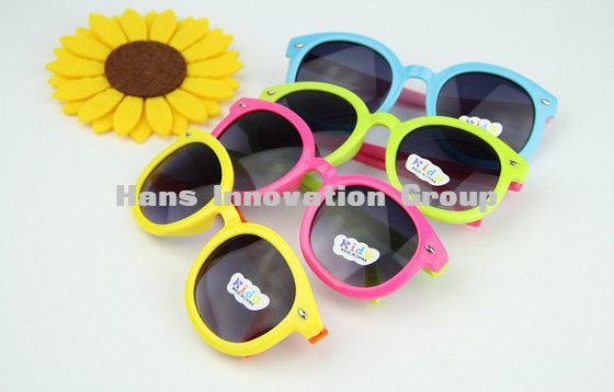 Children sun glasses SG002 supplier