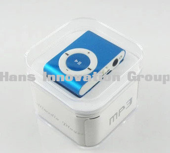 Mini Mp3 Player Music supplier