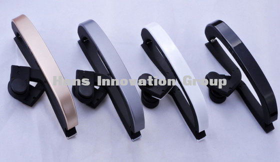 2015 hot sale Wireless Bone conduction Headphone supplier