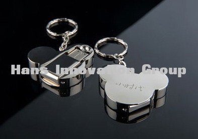 mini USB Flash Drive 8G 16G 64G G64 supplier