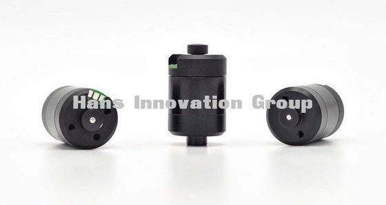 ROV propeller underwater motor supplier