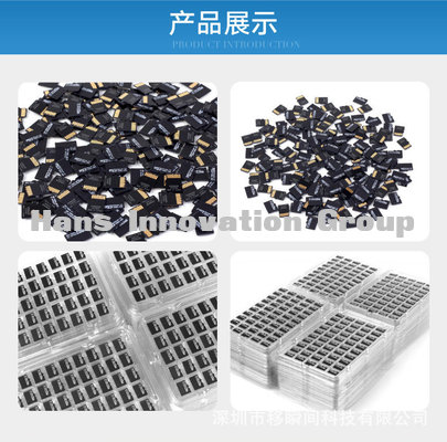 SD Card 16G, 8G, 4G, 2G,1G, Memory Card sandisk supplier