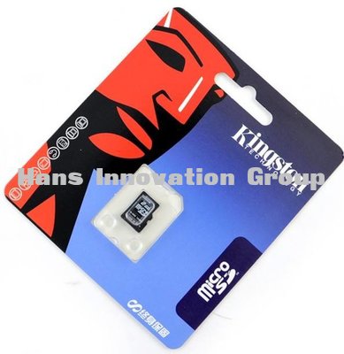 SD Card 16G, 8G, 4G, 2G,1G, Memory Card supplier