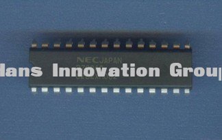 Components IC, Electronic Components gsm zigbee wireless module , audio power amplifier ic supplier
