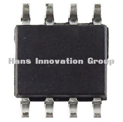 IC995 MAXIM MAX483ESA SOP-8 Low power mosfet amplifier price supplier