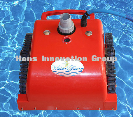 swimming pool automatic cleaning machine Made in America Professional agent supplier