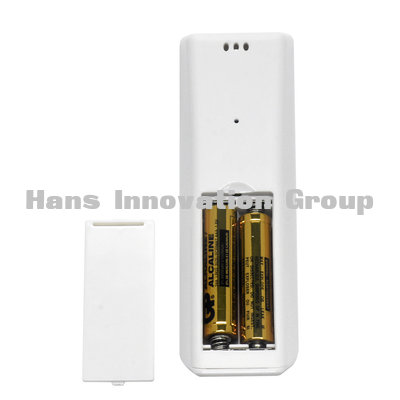 Professional Digital LCD Display Safety Driving Breath Alcohol Tester supplier