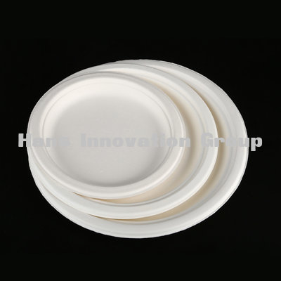Hot-Selling Bagasse food container, biodegradable disposable food container, biodegradable food container supplier