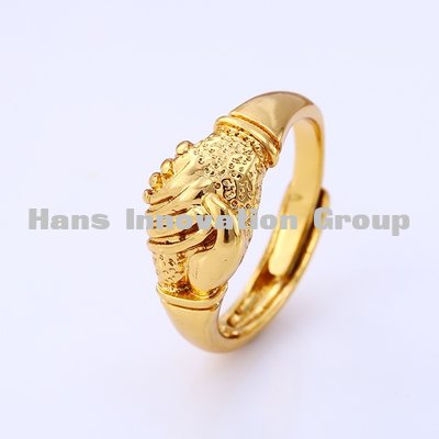 gold jewelry, wedding jewelry women supplier