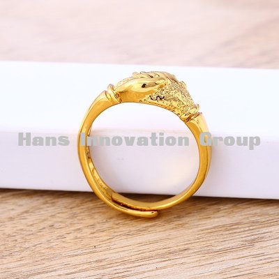 gold jewelry, wedding jewelry women supplier
