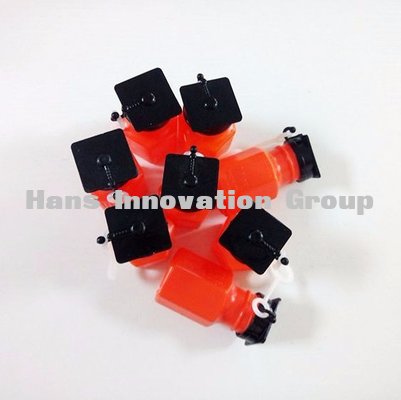 bubble wall water panel TOY supplier