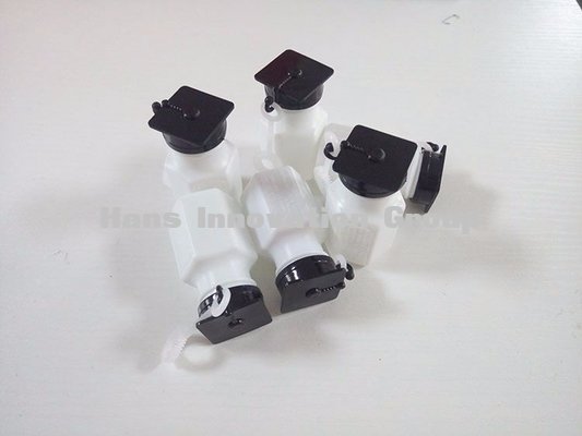 colored plastic toys wholesale bubble water sop supplier