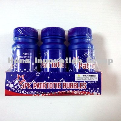 soap bubbles candy kid toy bubble water supplier