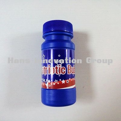 soap bubbles candy kid toy bubble water supplier
