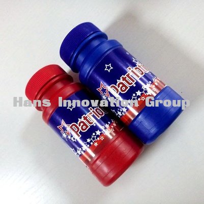 soap bubbles candy kid toy bubble water supplier