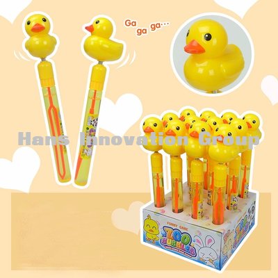 30cm Eco-friendly Bubble water, soap bubble toy,soap bubble supplier