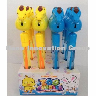 30cm Eco-friendly Bubble water, soap bubble toy,soap bubble supplier