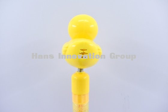 30cm Eco-friendly Bubble water, soap bubble toy,soap bubble supplier