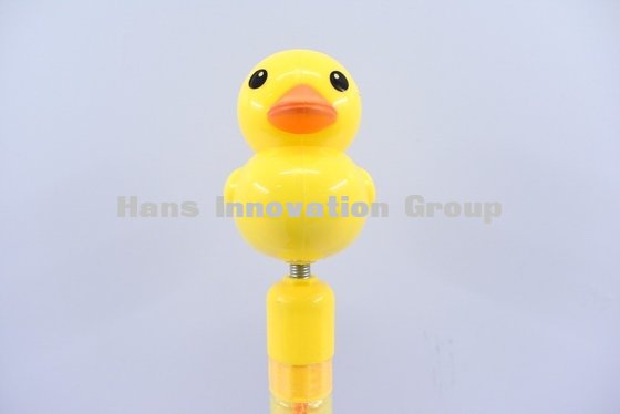 30cm Eco-friendly Bubble water, soap bubble toy,soap bubble supplier
