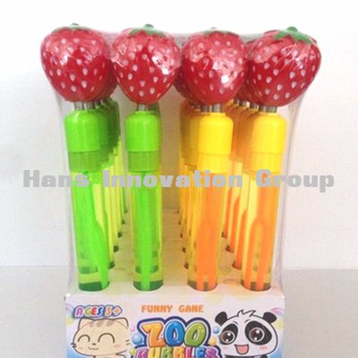 30cm Eco-friendly Bubble water, soap bubble toy,soap bubble supplier