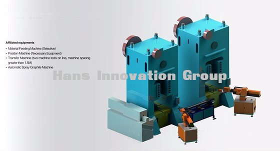 Good Flexible Multi-joint Mechanical Robot Arm,High quality safe automatic welding supplier