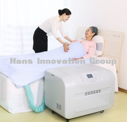 nursing Robot supplier