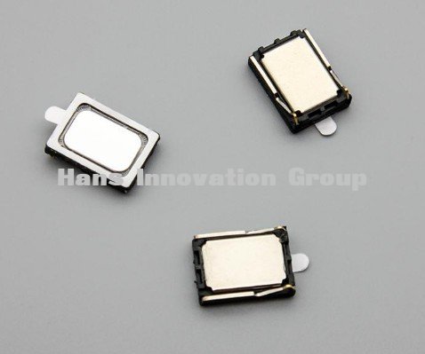 15*11*3.5mm internal speaker, 8ohm 0.5W, Mylar speaker supplier