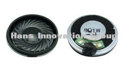 Sale China professional manufacture speaker for car supplier