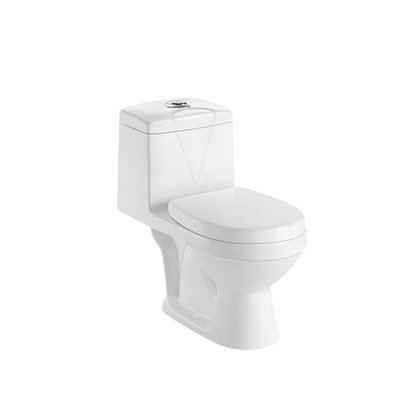 RZ-T6996 CHILDREN'S ONE PIECE TOILET