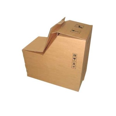 RZ-T6413 ONE PIECE TOILET 2 WAREWHOUSE