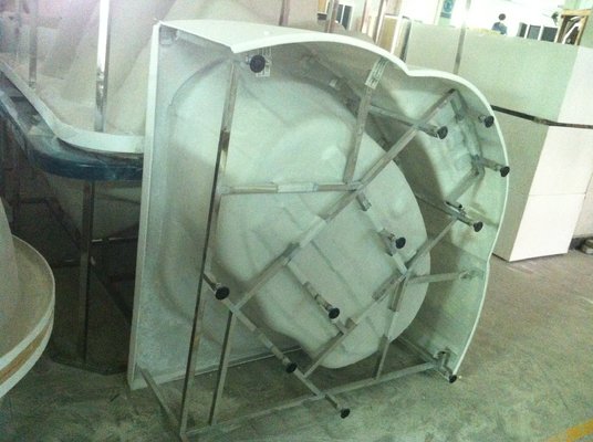 RDE-03 BATHTUB